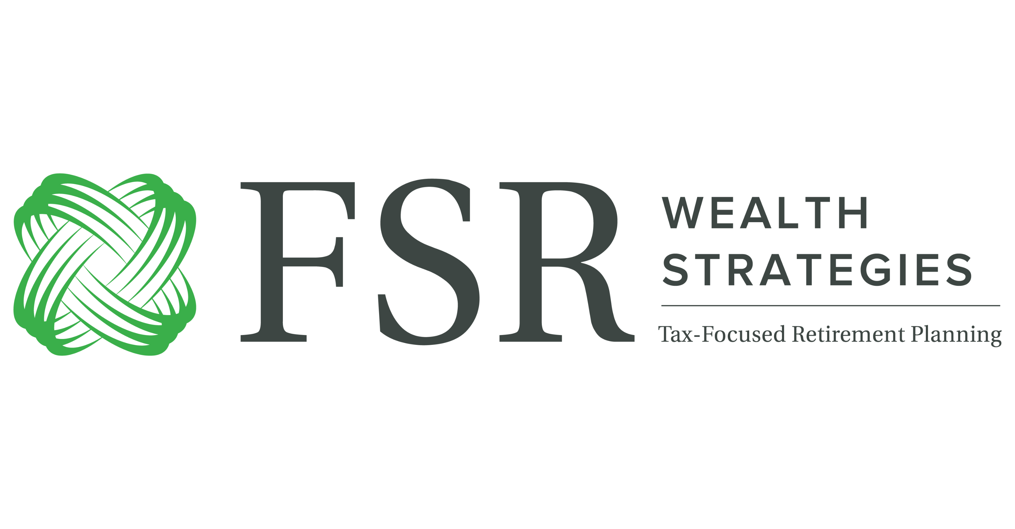 Financial Planning for Retirement | FSR Certified Public Accountants