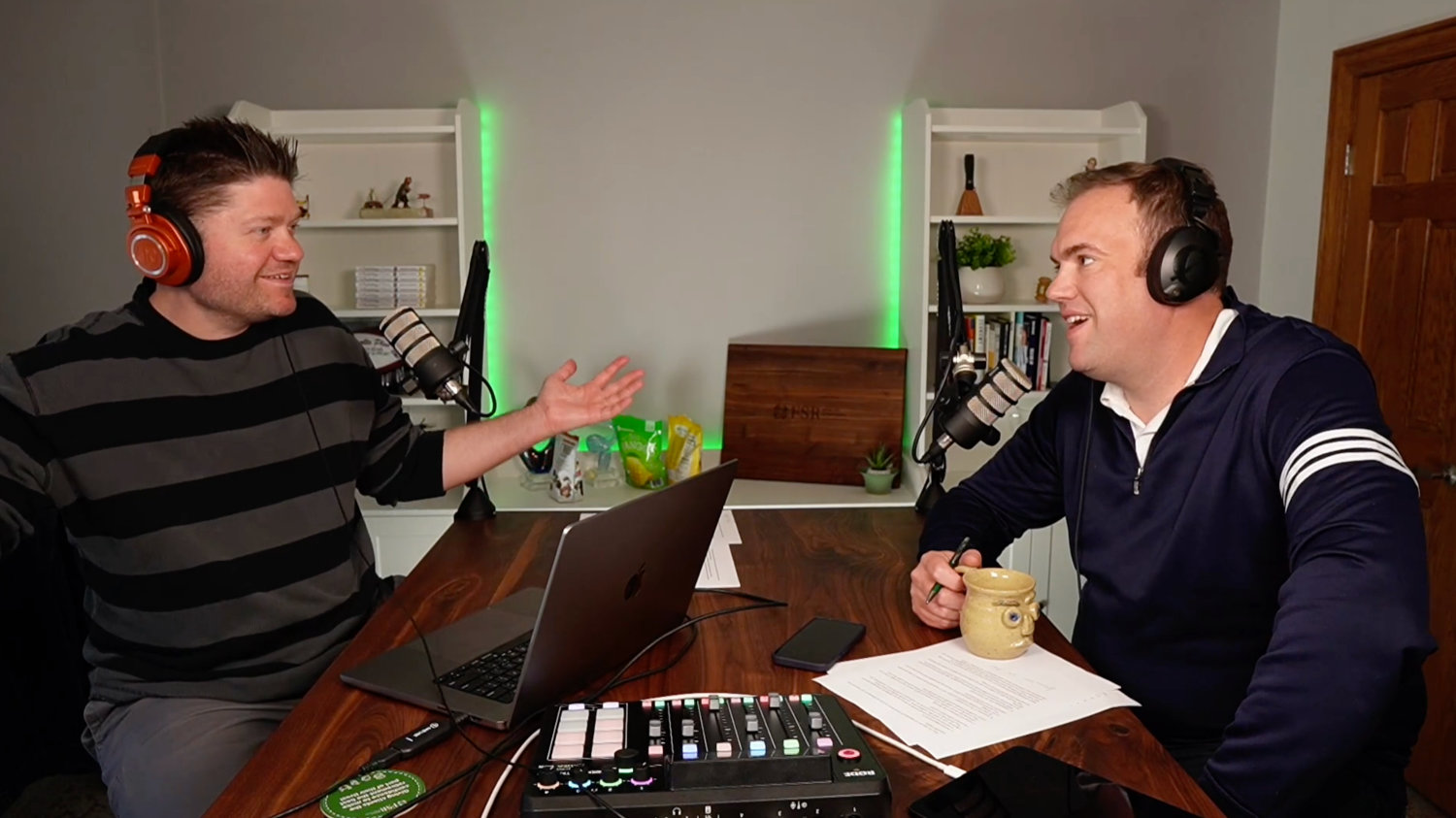 Choosing the Right Retirement Financial Advisor: A Checklist for Success