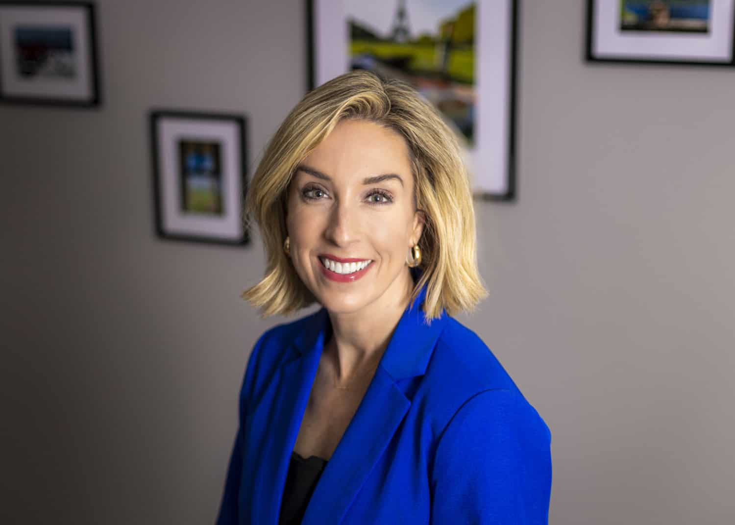 Finding a Financial Professional | FSR Wealth Strategies