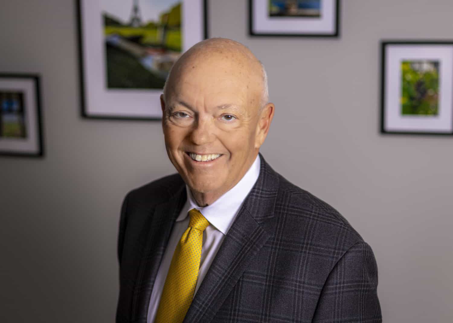 Finding a Financial Professional | FSR Wealth Strategies